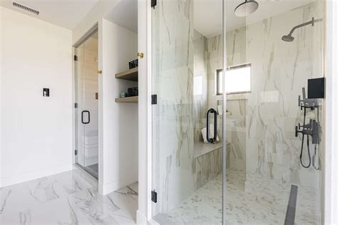 Diy Guide Installing A Programmable Thermostat Storables