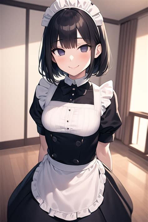 Empty Eyes Lora Utsurome Hypnotic Suggestion V30 Stable