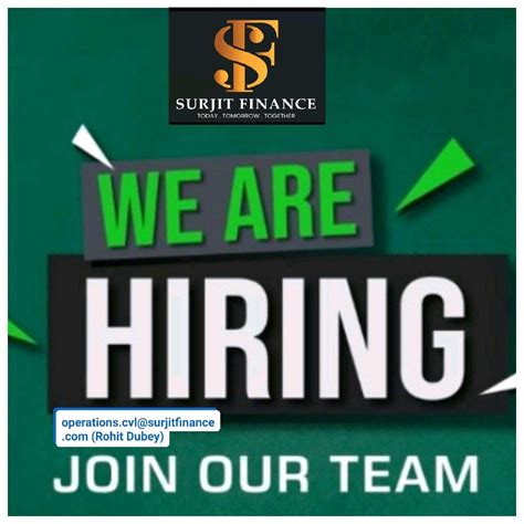 Rohit Dubey On Linkedin Experience Email Team Sales Collection Operation Urgentrequirement…