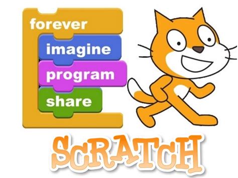 Collège Descriptif École Pascal