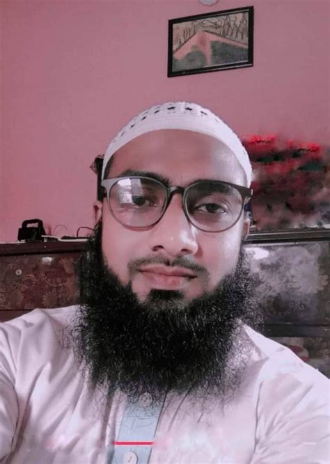 Hm Abdullah Al Noman Home