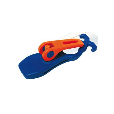 Peggy Peg Schnellspannklemme Crocodile Peggy 4er Set Campingplus