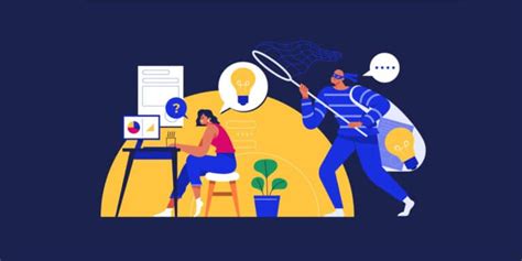 7 Best Duplicate Content Checker Plagiarism Detection Tools Of 2025