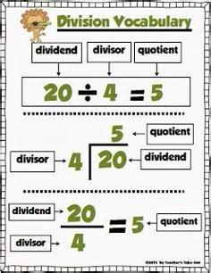 St Ann S Babe A Division
