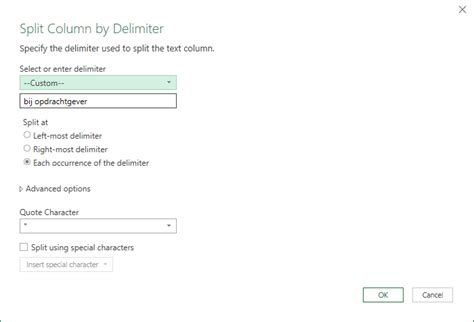 solved re split colum by tekst microsoft fabric community