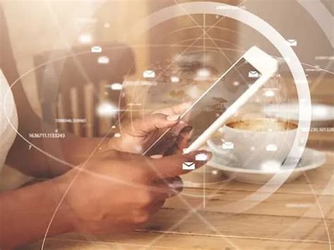 Essential Strategies For Telecom Digital Transformation And Regulatory