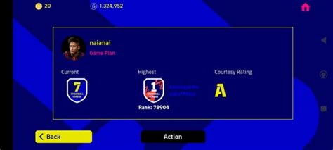 How To Report Hacker Rpesmobile