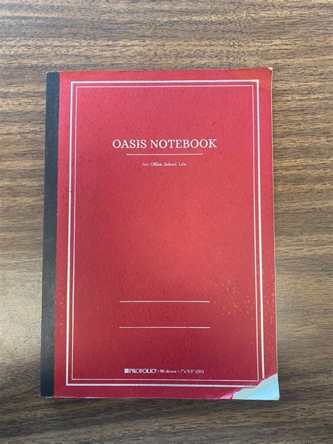 First Year Calculus Notes R Calculus