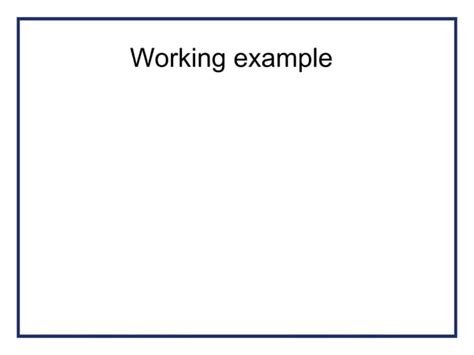 S Steele Functional Safety Ppt Pps