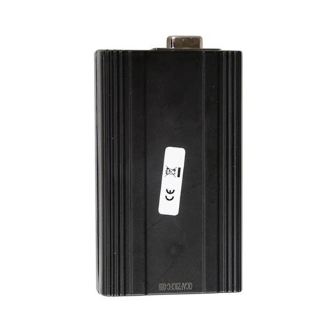 Free Shipping TMS Programmer For Car Radio Programming IMMO Reader And Mileage