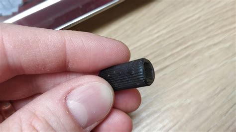 First Layer Issue R 3dprinting