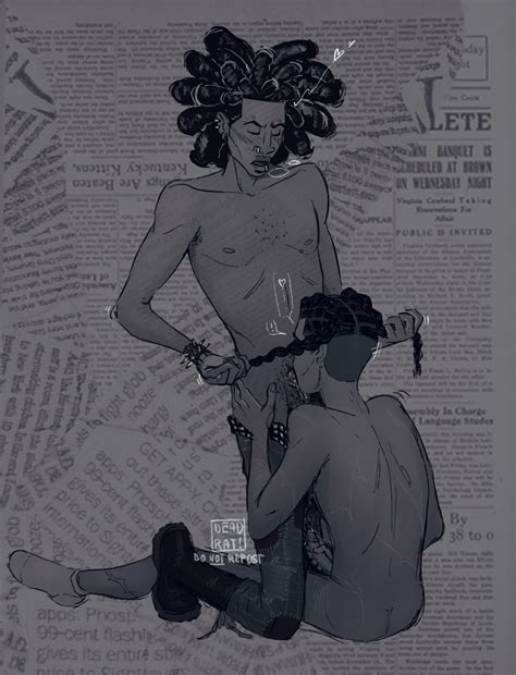 Rule 34 Blowjob Blowjob Face Gay Gay Blowjob Gay Domination Gay Sex