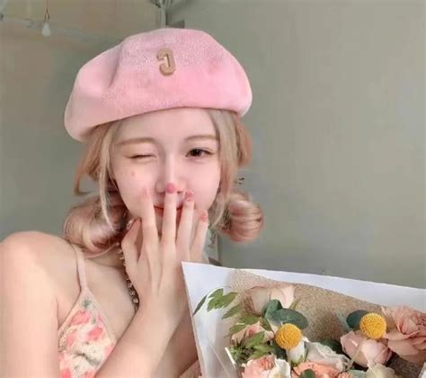 软件著作权登记申请版权保护中心下发补正修改指南，本文为大家介绍常见版权中心下发的补正问题及对应修改方法。 知乎