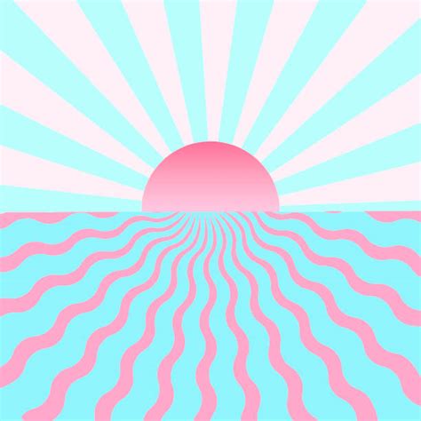 60개 이상의 성 정체성 지지 요법 이미지 스톡 사진 그림 및 Royalty Free 이미지 Istock