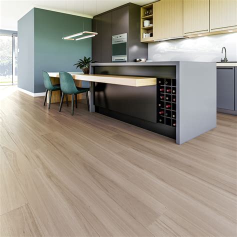 New Zealand Flooring Inspiration And Ideas Gallery Floorscape
