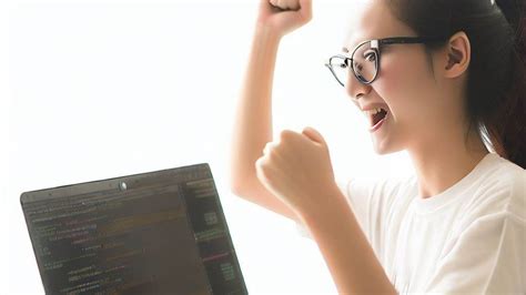 ChatGPTAIで爆速HTML JavaScriptプログラミング プレインプログラム
