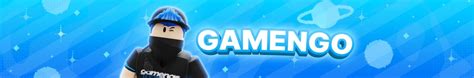 Game N Go Youtube Live Subscriber Count