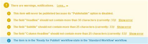 Small Fixes To Sitecore Experience Editor Ctrl Z