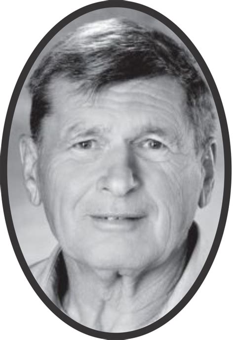 David Tibert Has Lost His Father Walter John Tibert Oahe Speedway