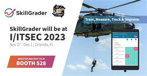 marine learning systems on linkedin iitsec simulationtraining
