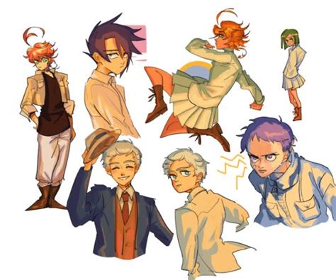 Jimothy Neverland Neverland Art Art Reference Poses