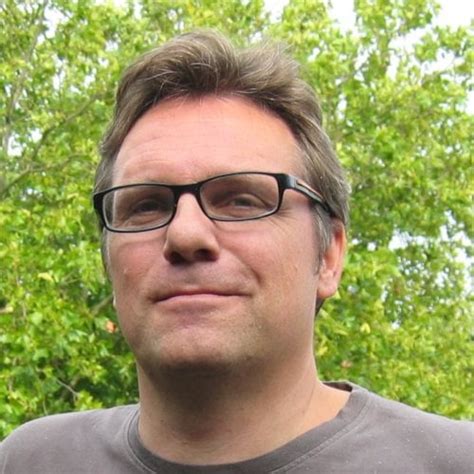 cppcast move semantics r cpp