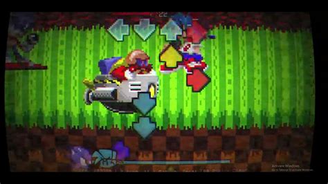 Old Toploader Prob Youtube