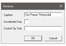 Vba Trong Excel C Ch Vi T Ti Ng Vi T Trong Vba Excel
