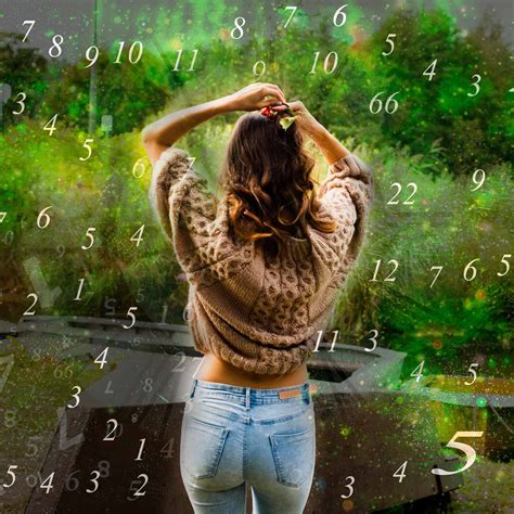 Beginner S Guide To Understanding Angel Numbers And Their Meaning Better Goodness