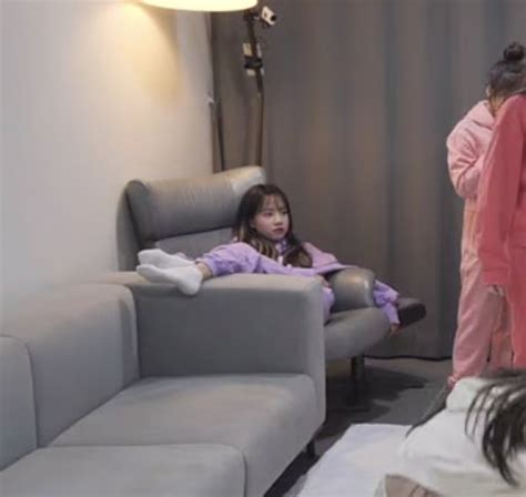 감자 On Twitter 아기 고고마떡 조유리 4dgo02e5jq Twitter