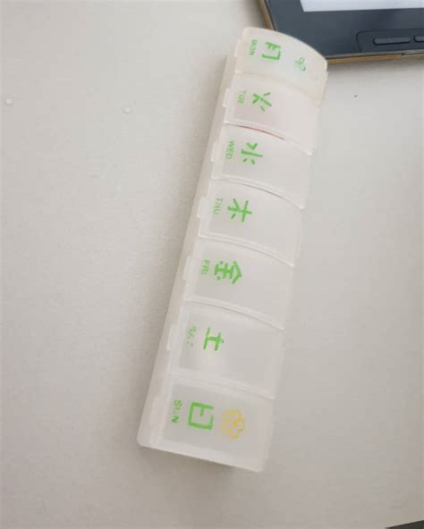 Workerscoffeeroastersbusiness 담임선생님이 매일 뭐라하셨을때가 가끔 그립다 지금 내게는 날 이끌어줄 선생님이 계시지 않기 때문이다 원로 목사님이