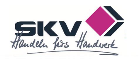 News - SKV Bautechnik