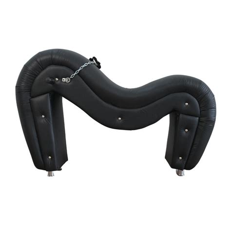 Poltrona Cadeira Erótica Cavalinho Sex Sofá De Motel Hotel Webcontinental