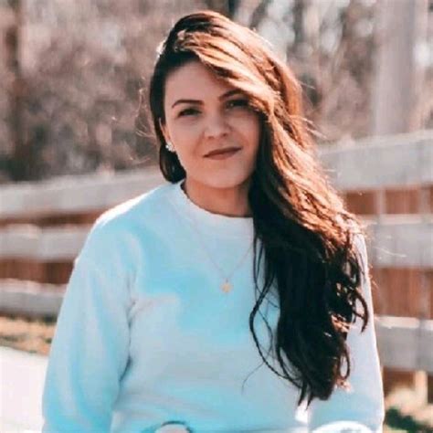 Veronika Panchenko Linkedin