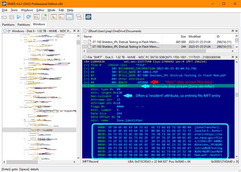Browser Find Out What User Account Was Used To Download A File Super User