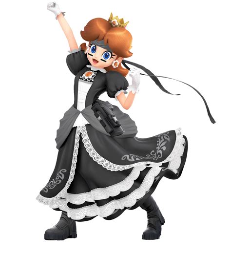 using rng to combine characters day 119 snaisy r smashbrosultimate
