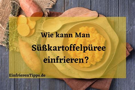 Karotten haltbar machen: Einfrieren für längere Frische | Einfrieren Tipps