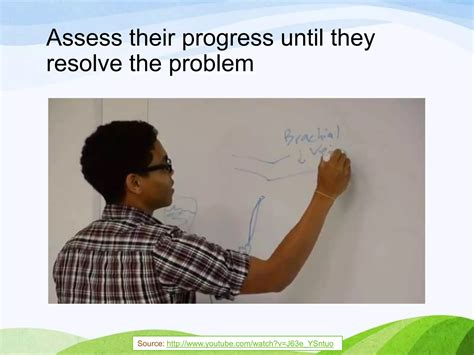 Project Based And Problem Based Learning Pptx Educational Assessment Education