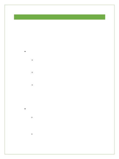 series and parallel circuits pdf series and parallel circuits