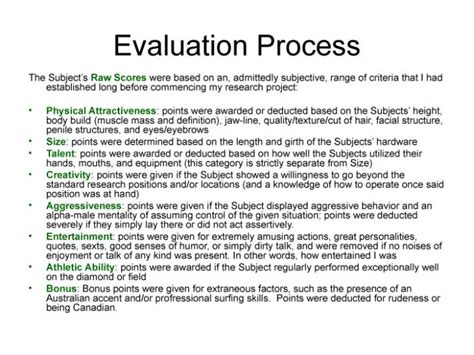 College Girl Sex List Pics