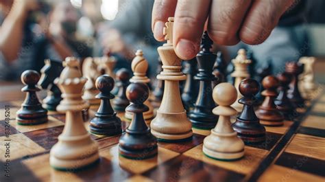 utilizing gamification to increase engagement with customers