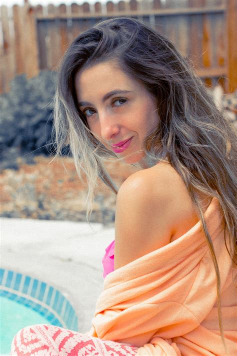 Steven Zurita S Tumblr Happy Birthday Lauren Francesca