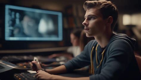 User Friendly Lms Features That Enhance Learning Experience Ess