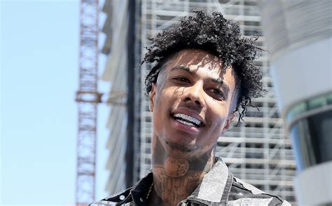 Blueface Tv Show Baddies 60 Photos Moonagedaydreamfilm