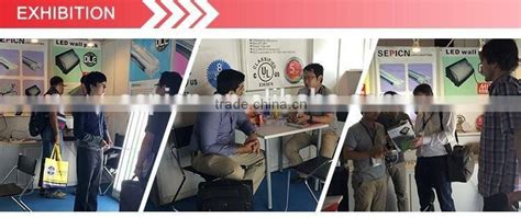 Tube Free Sex Videos The Free Porn Tube Ft W AC V V SMD Double Side Led Freezer