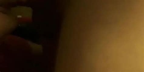 Cheating Slutwife Earns Her Shot Of Dope With Clueless Husband In Room Next To Us