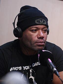 Christopher Judge Wikipedia