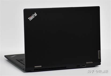 Thinkpad笔记本推荐，谢谢
