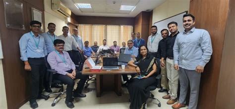 balaji rangachari on linkedin oracleconsulting oraclecloud