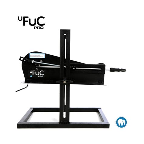 SM F02A UFUC PRO Love Product